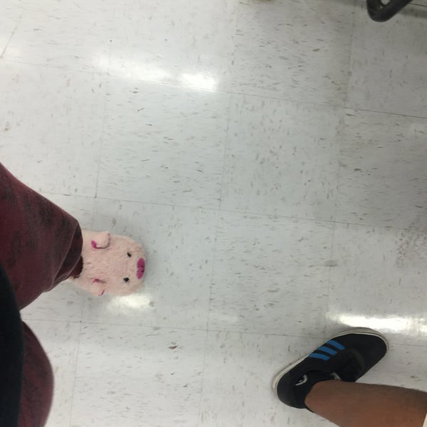 Photos at Walmart Supercenter - Big Box Store in Remcon