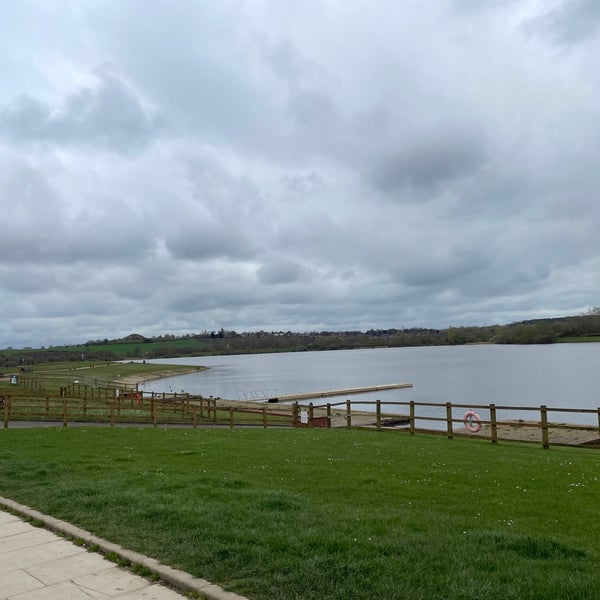 Pugney's Country Park - 9 tips