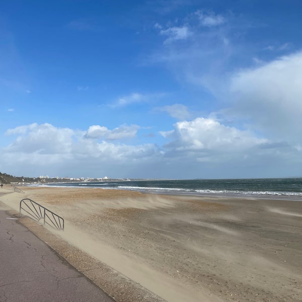 Shore Road Beach - 7 tips