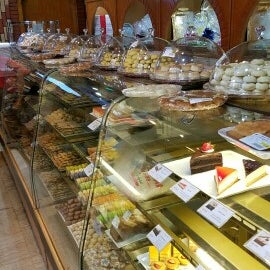 Al Sultan Bakeries & Markets - 9th St - Abu Dhabi