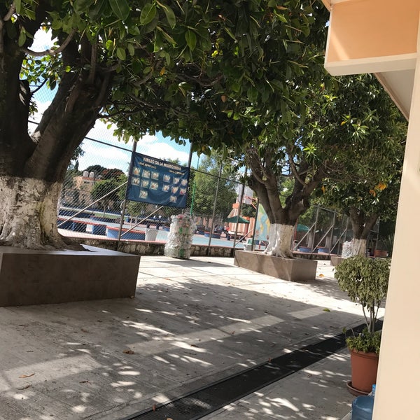 Photos at Instituto Carlos Pereyra - Puebla de Zaragoza, Puebla