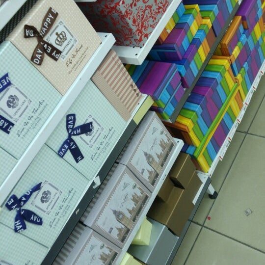 Photos at Premier Superspar - Department Store in Maputo