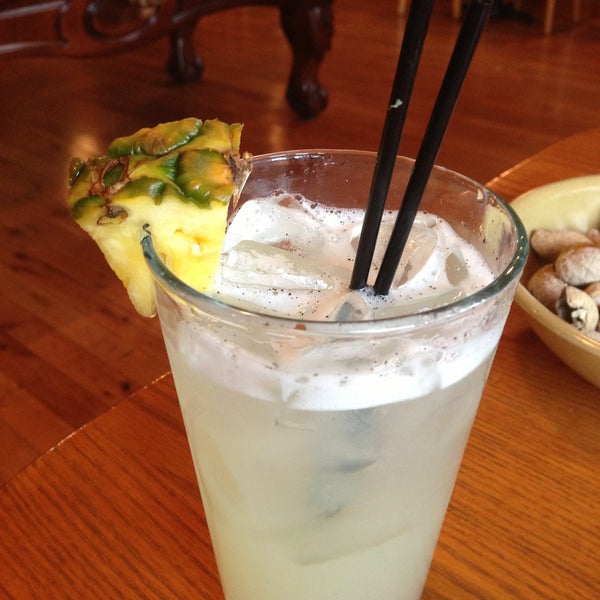 Photos at Esquire Lounge - Bar