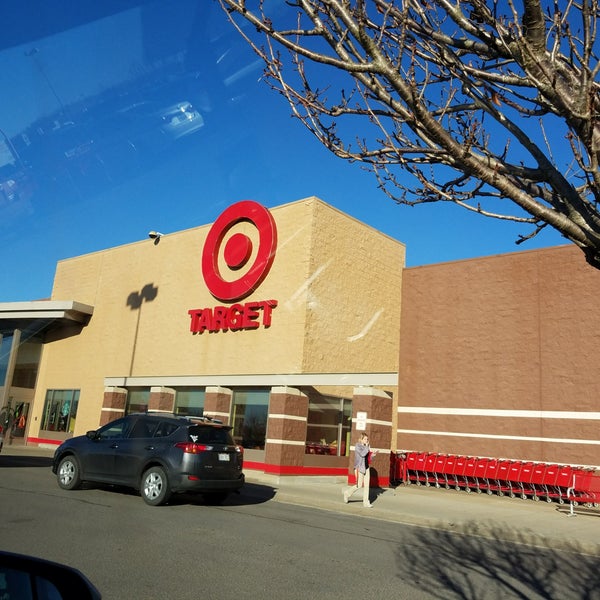 Photos at Target - 9 tips from 1640 visitors