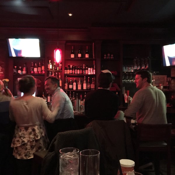 Photos at The Hideaway - Tribeca - 185 Duane St