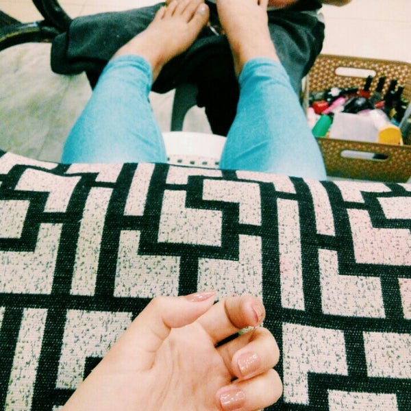 CUT Encarnacion Group of Salon - 13 tips from 228 visitors