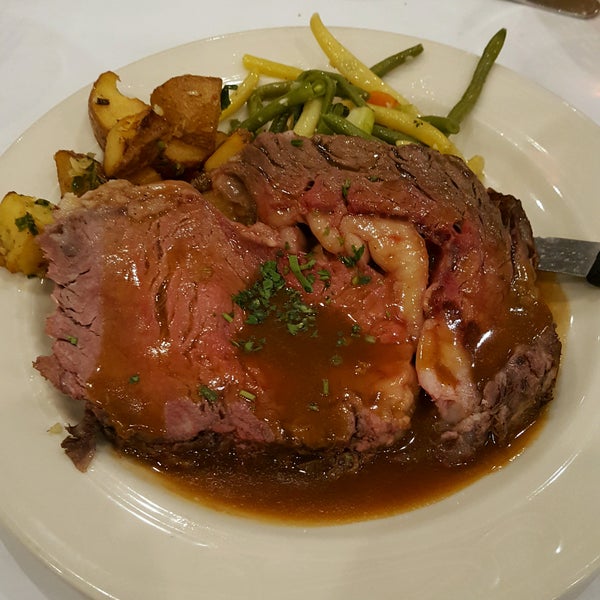 Photos at San Francisco Basque Cultural Center - South San Francisco, CA