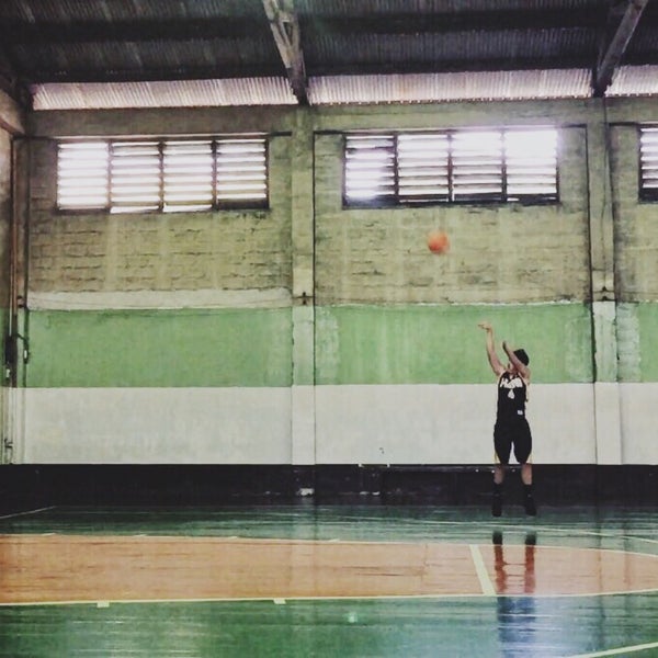YMCA - Cebu City, Cebu