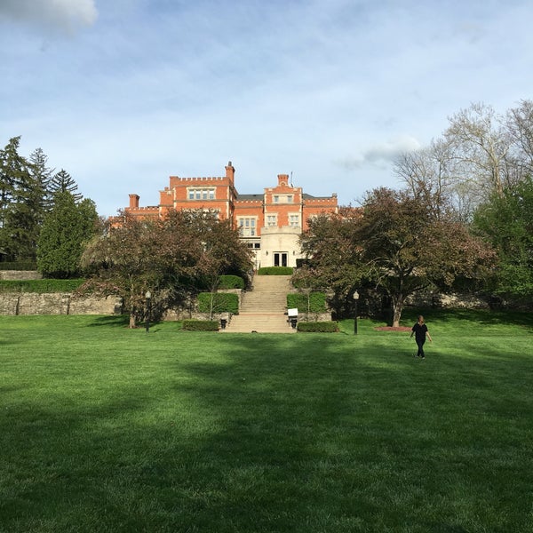 Photos at Jeffrey Park - Columbus, OH