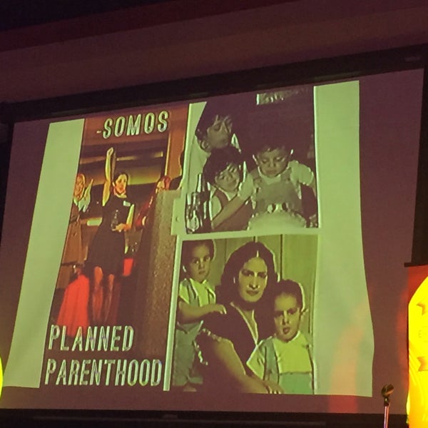 Photos at El Nuevo Rodeo Nightclub - Mexican Restaurant in Longfellow