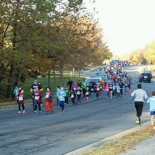 Photos at Thomas Edison High School - Alexandria, VA
