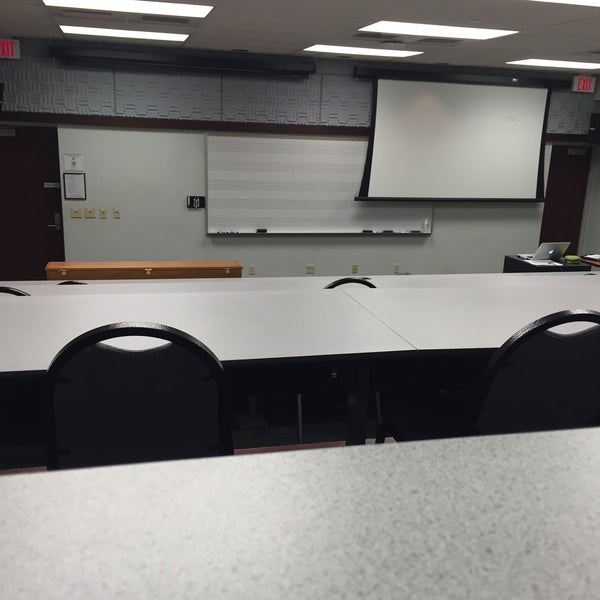 Edgecliff Hall - College Arts Building in Cincinnati