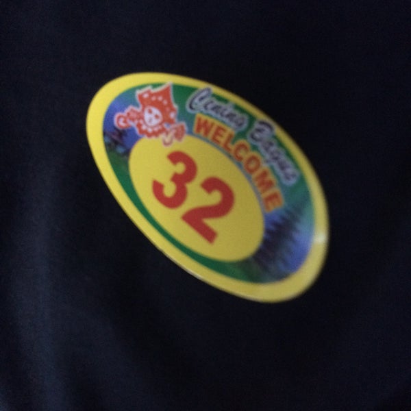 Cening Bagus, Oleh-Oleh Khas Bali - Art Gallery in Bali