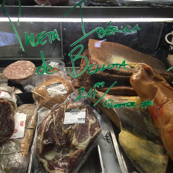 Belmont Butchery - Butcher in The Museum District