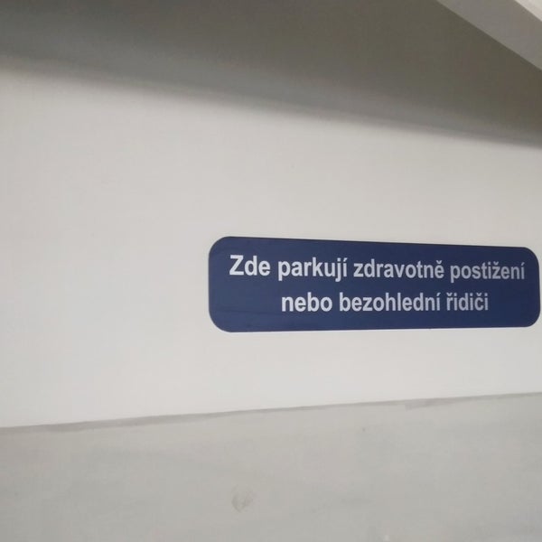 OC Futurum Brno - Dolní Heršpice - Brno, Jihomoravský