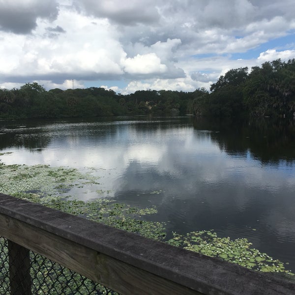 Red Bug Slough - 10 tips from 190 visitors
