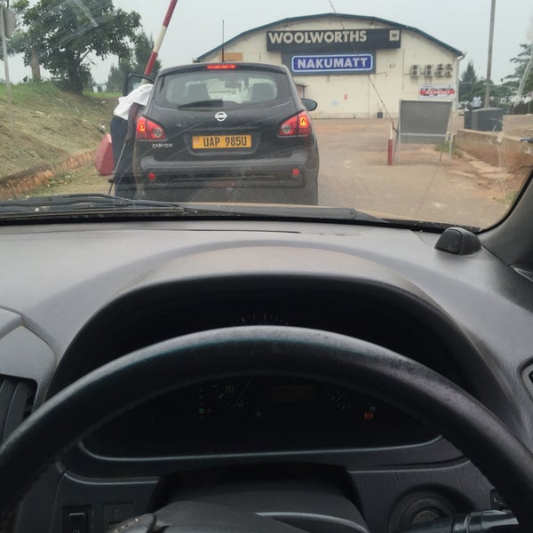 Photos at Metroplex Shopping Mall Naalya - 15 tips