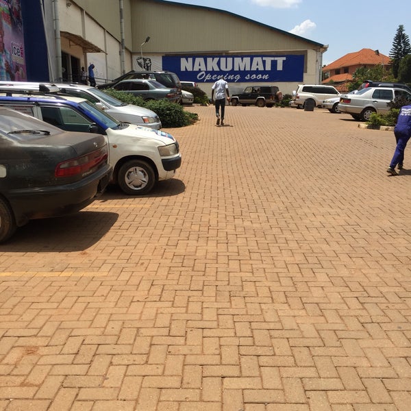 Photos at Metroplex Shopping Mall Naalya - 15 tips