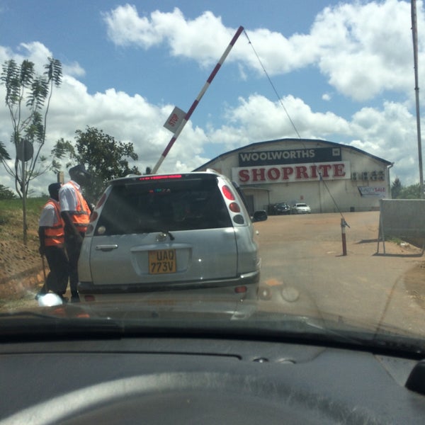 Photos at Metroplex Shopping Mall Naalya - 15 tips