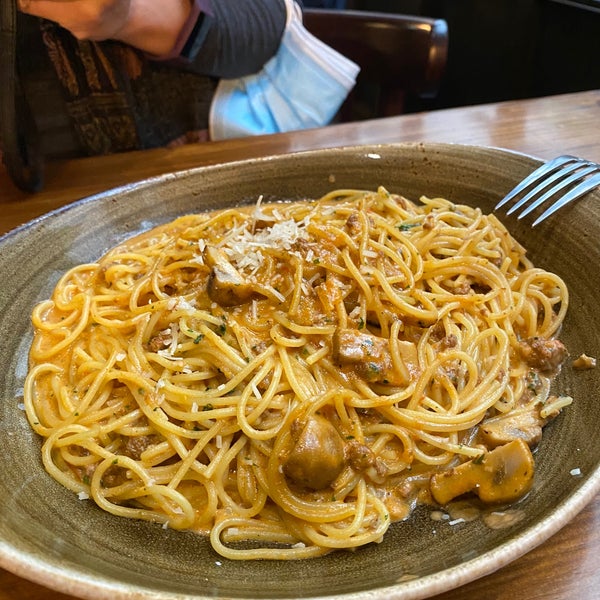 Photos at Tanta - 167 tips