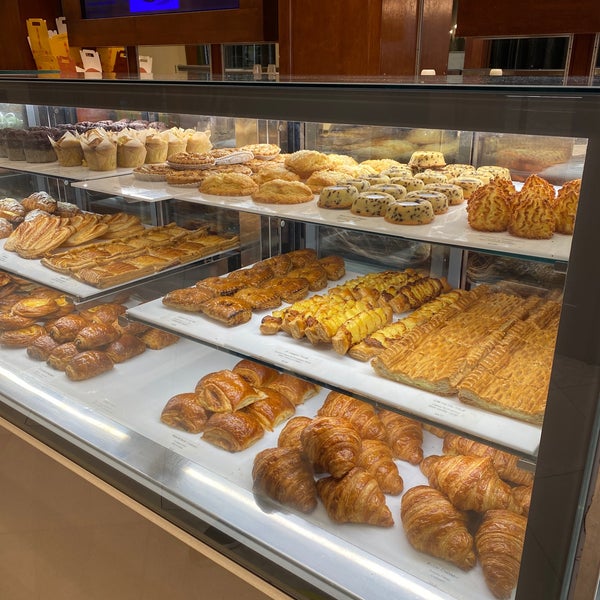 Photos at Cocola Bakery - 94 tips from 4999 visitors