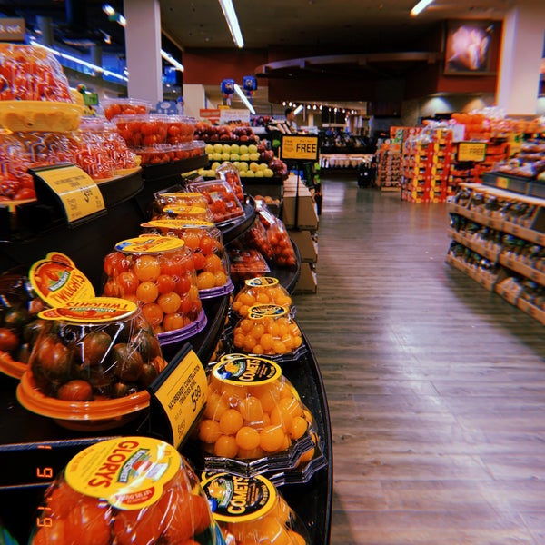 Safeway - Southwest - Waterfront - 40 tips from 2523 visitors