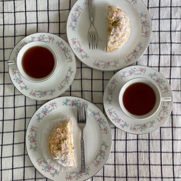 Lavasan | لواسان - 34 tips from 5306 visitors