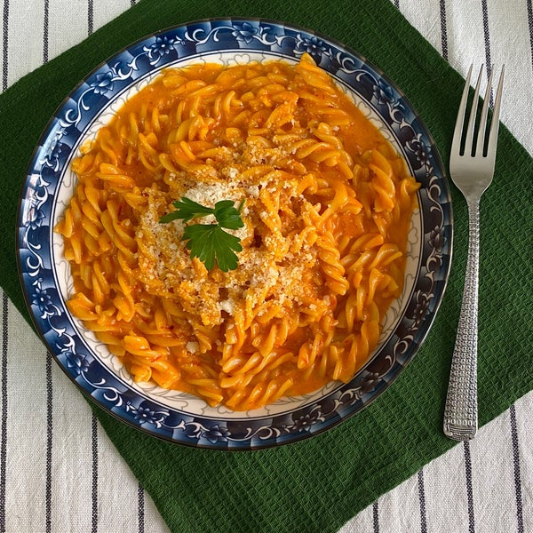 Lavasan | لواسان - 34 tips from 5319 visitors