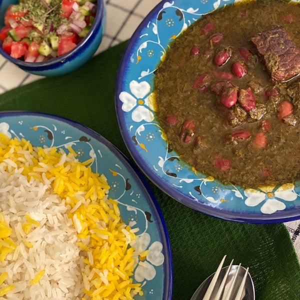 Lavasan | لواسان - 34 tips from 5138 visitors