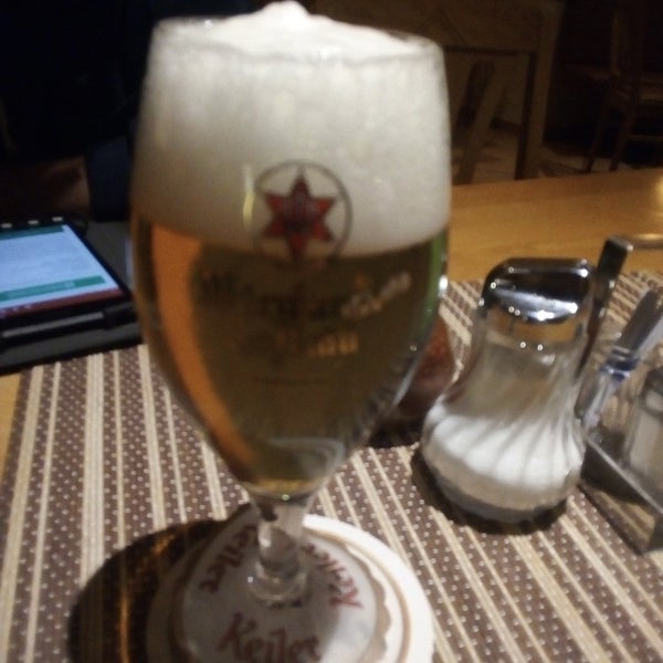 Photos at Klein Istanbul - Kebab Restaurant in Büdingen