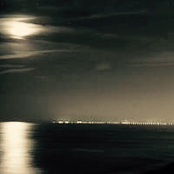 Point Leo Beach - Beach