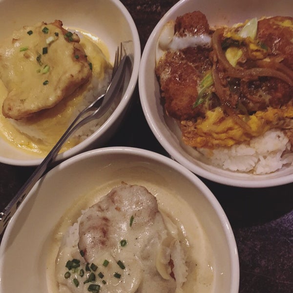 Caffe La Tea - Valenzuela - Malinta - KM14 McArthur Highway, Malinta