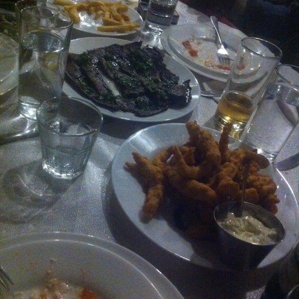 Restoran Altan - Skopje, Opština Karpoš