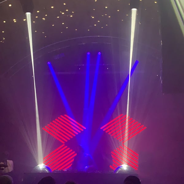 The Steelyard - City of London - London, Greater London