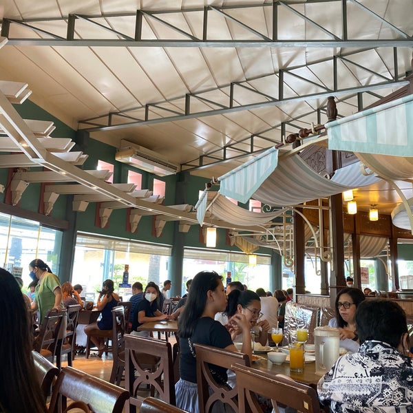 CocoLime Specialty Asian Cuisine - Asian Restaurant in Olongapo City