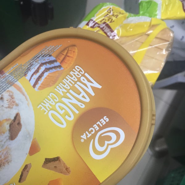 Puregold - Supermarket