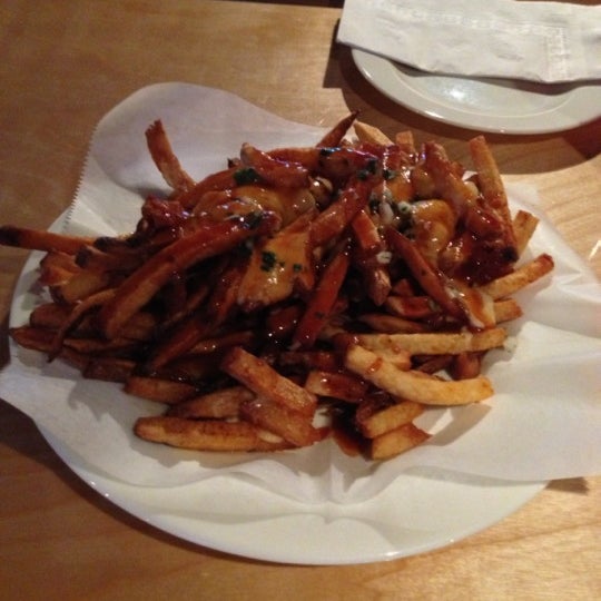 3 Guys BBQ - 15 tips from 307 visitors