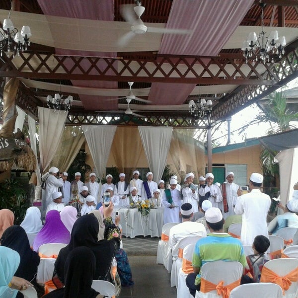 Photos at Rumah Tamu Datin Halijah - 20 tips from 1670 visitors