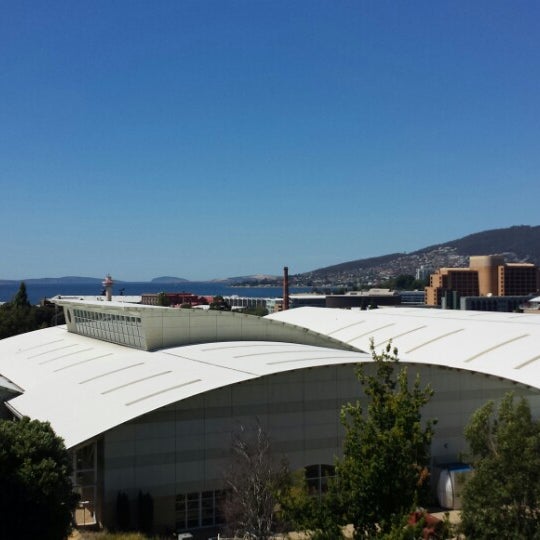 Photos at Hobart Aquatic Centre - Swimming Pool
