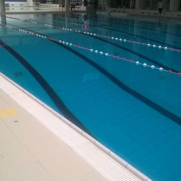 Photos at Zwembad Strop - Stationsbuurt-Noord - Gent, Oost-Vlaanderen