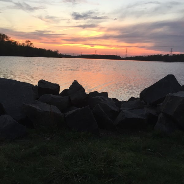 Photos at Mercer County Park - 28 tips