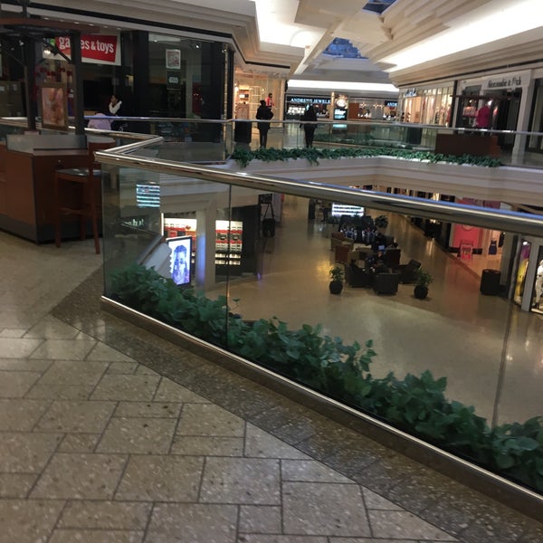 Photos at The Mall at Tuttle Crossing - 50 tips from 7858 visitors