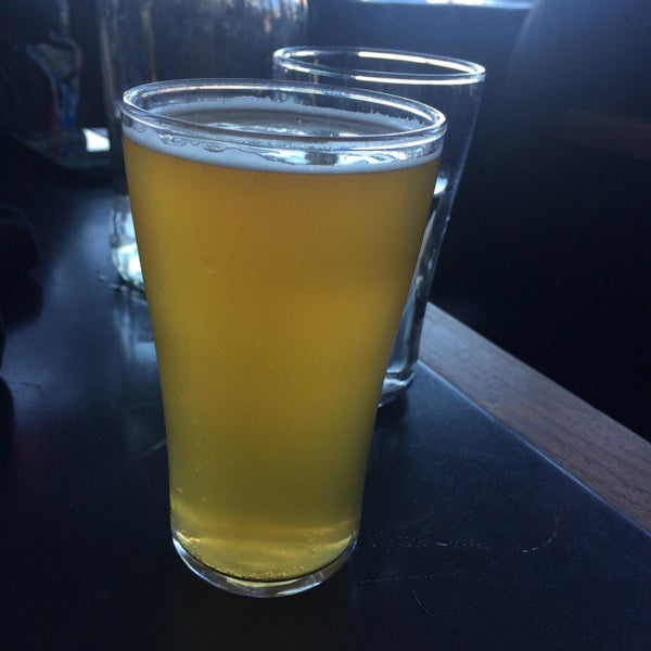 Wolf in the Fog - 21 tips from 437 visitors