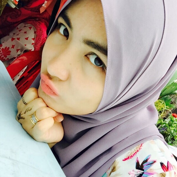 Felda Nitar 2 - Mersing, Johor