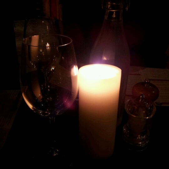 The Barn Owl Inn - Aller Rd