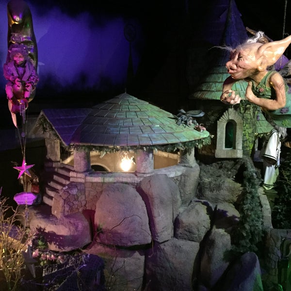 Wizard Quest - 15 tips