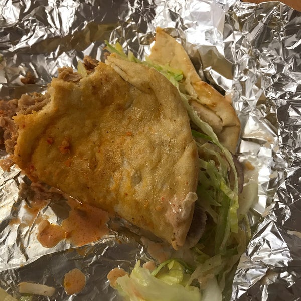 Speedo Kebab - Kebab Restaurant in Centre