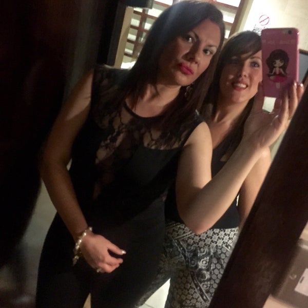 Chilli Lounge - 3 tips from 81 visitors