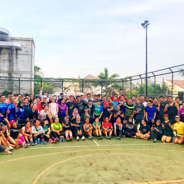 Java Paragon Hotel and Residences - Hotel in Dukuh Pakis