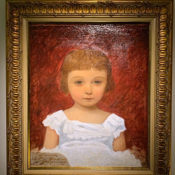 Maison Gribaldi - 3 visitors